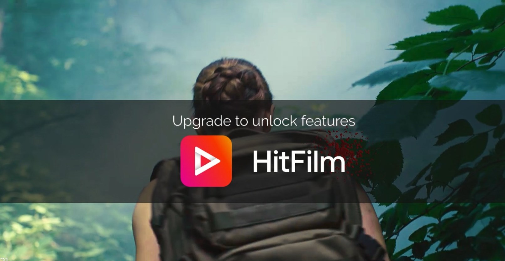 セール中の”FXhome”について解説！無料から使える動画編集ソフトの特徴・料金プラン・インストール方法を解説【HitFilm】｜🔰映像編集ワークショップ